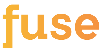 Login | portal.leadvalu.com